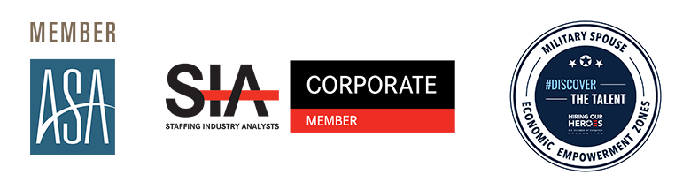 Locations – Integrity Workforce