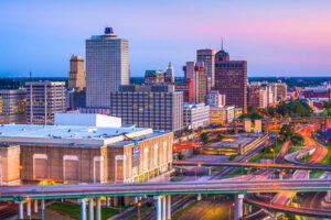 Locations – Integrity Workforce