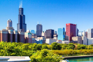 Locations – Integrity Workforce